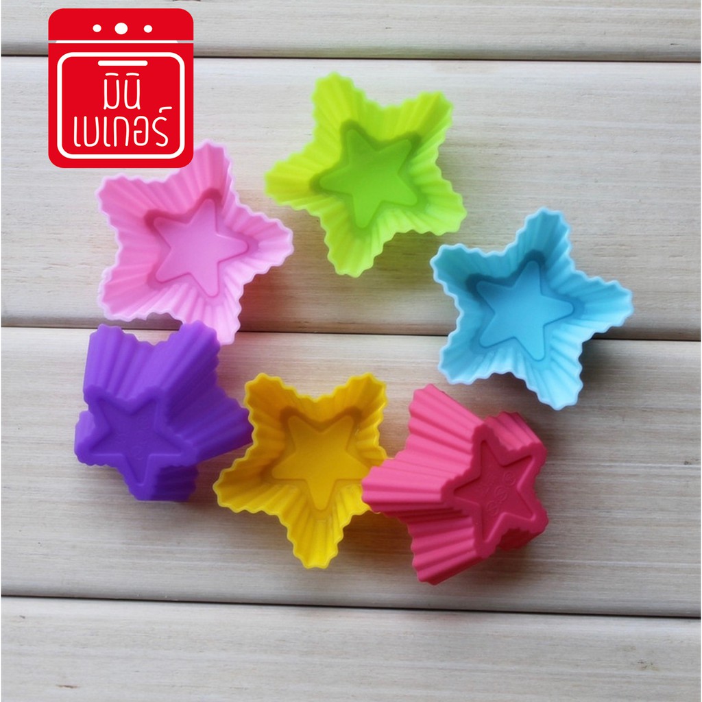 3-cm-5cm-7-cm-shopee-thailand
