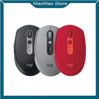 logitech m590 ราคาพิเศษ | ซื้อออนไลน์ที่ Shopee ส่งฟรี*ทั่วไทย!