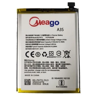 oppo blp673 ราคาพิเศษ | ซื้อออนไลน์ที่ Shopee ส่งฟรี*ทั่วไทย!