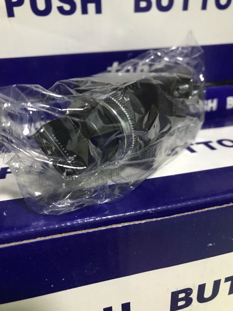 สวิตซ์ลูกศร ขนาด 25mm / Selector Switch 25mm | Shopee Thailand