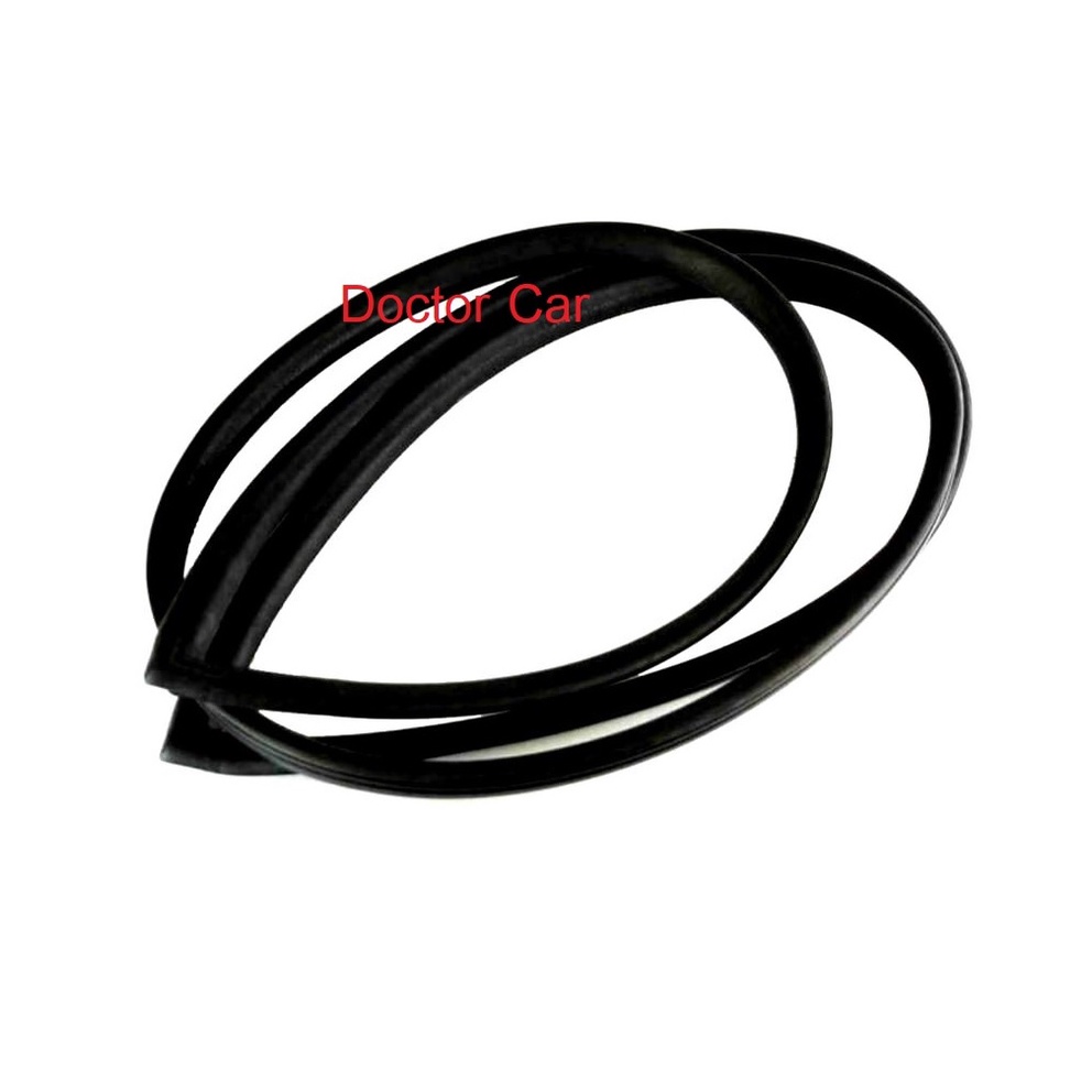 ยางขอบกระจกบังลมด้านหลัง กระบะนิสสัน ดัสสัน 520 521 1964-1971 Nissan Datsun 520 521 | Shopee ...
