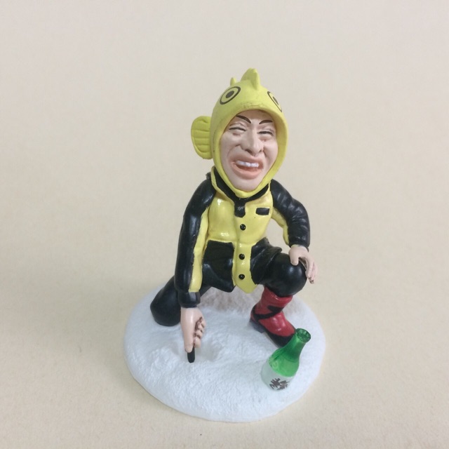 Model โมเดลของเล่น | Shopee Thailand