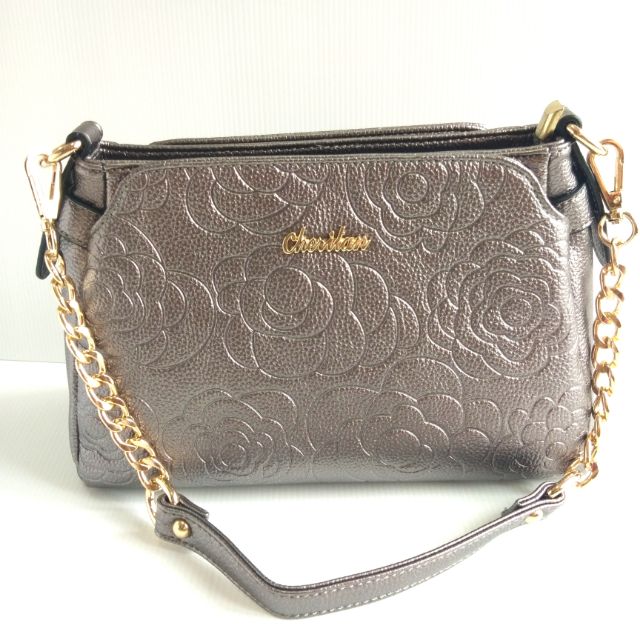 Cheritan | Shopee Thailand