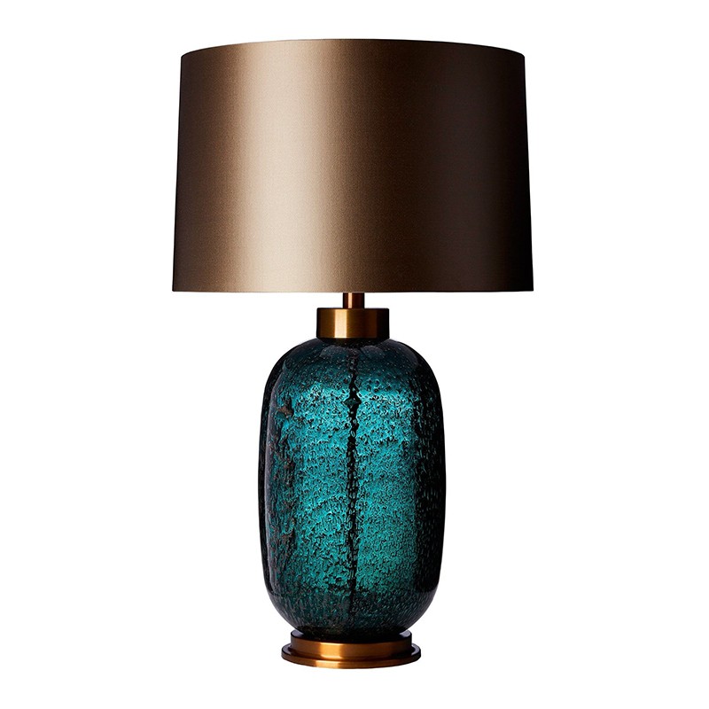 โคมไฟตั้งโต๊ะ - Table Lamp | Shopee Thailand