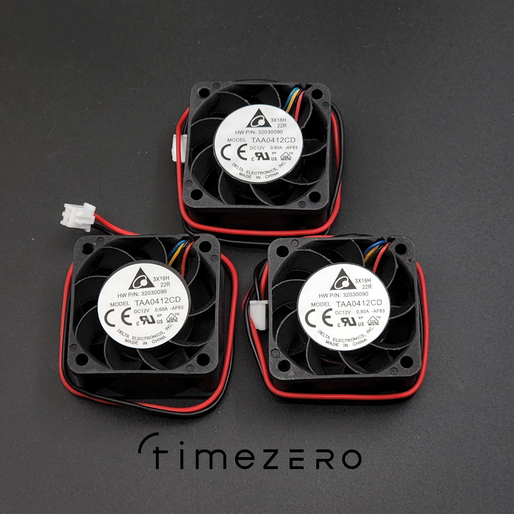 อะไหล่ เครื่องคั่ว TimeZero Roaster | Shopee Thailand