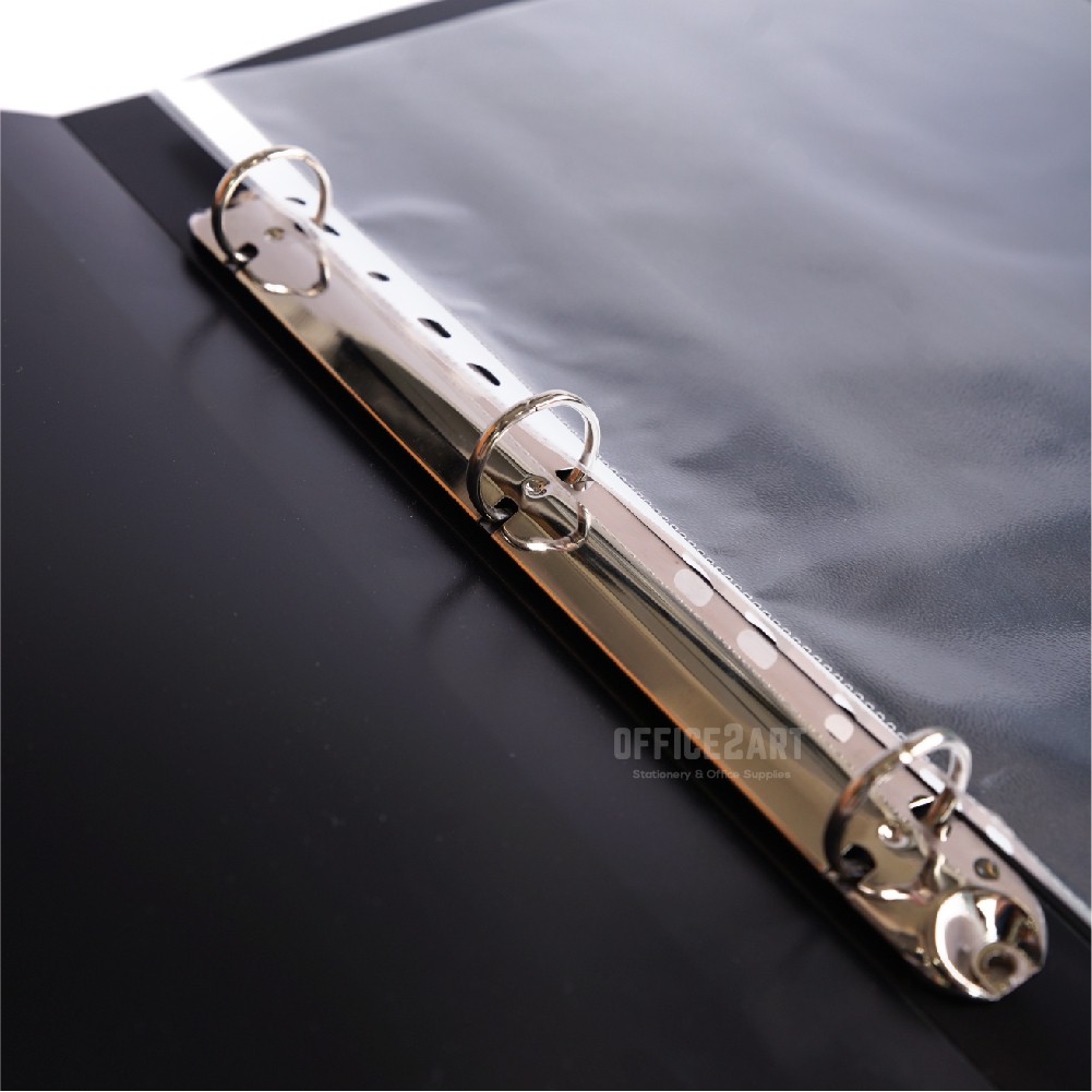 แฟ้มใส่โฉนด แฟ้มโฉนดที่ดิน แฟ้มโฉนด B4 เติมไส้ได้/ ซองใส่โฉนด ซองโฉนด ...