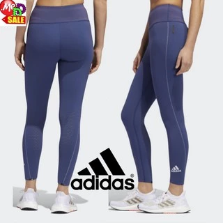 กางเกงรัดกล้ามเนื้อ adidas ราคาพิเศษ | ซื้อออนไลน์ที่ Shopee ส่งฟรี ...