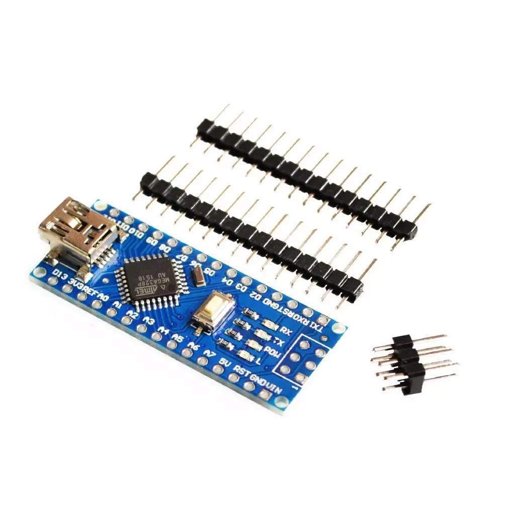 arduino ราคาพิเศษ | ซื้อออนไลน์ที่ Shopee ส่งฟรี*ทั่วไทย!