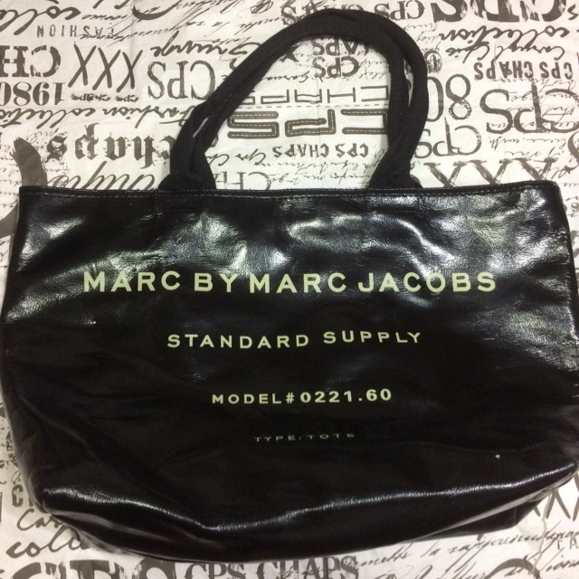 กระเป๋าเดินทาง mars jacob | Shopee Thailand