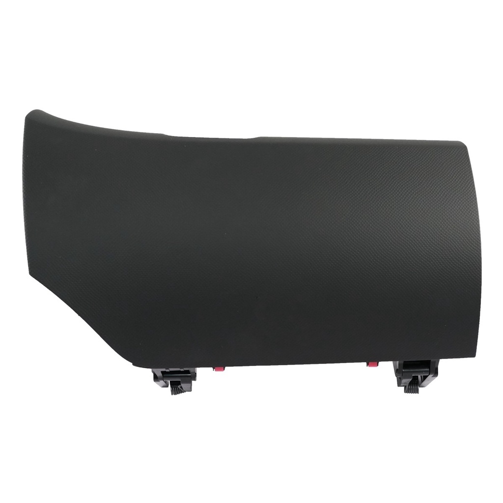 ฝาปิดเก๊ะใส่ของ TOYOTA YARIS ปี 05-08 แท้ห้าง💯 ตัวบน ซ้าย (55042-0D030 ...