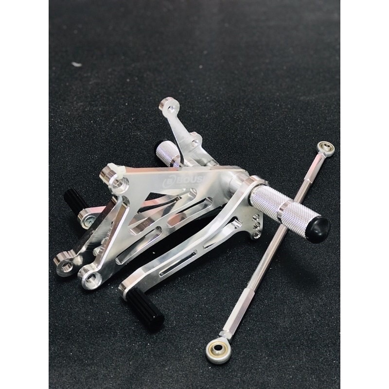 เกียร์โยง LS,NSR งาน CNC | Shopee Thailand