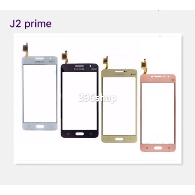 ทัสกรีน Samsung J2Prime / G532、Grand 1 | Shopee Thailand