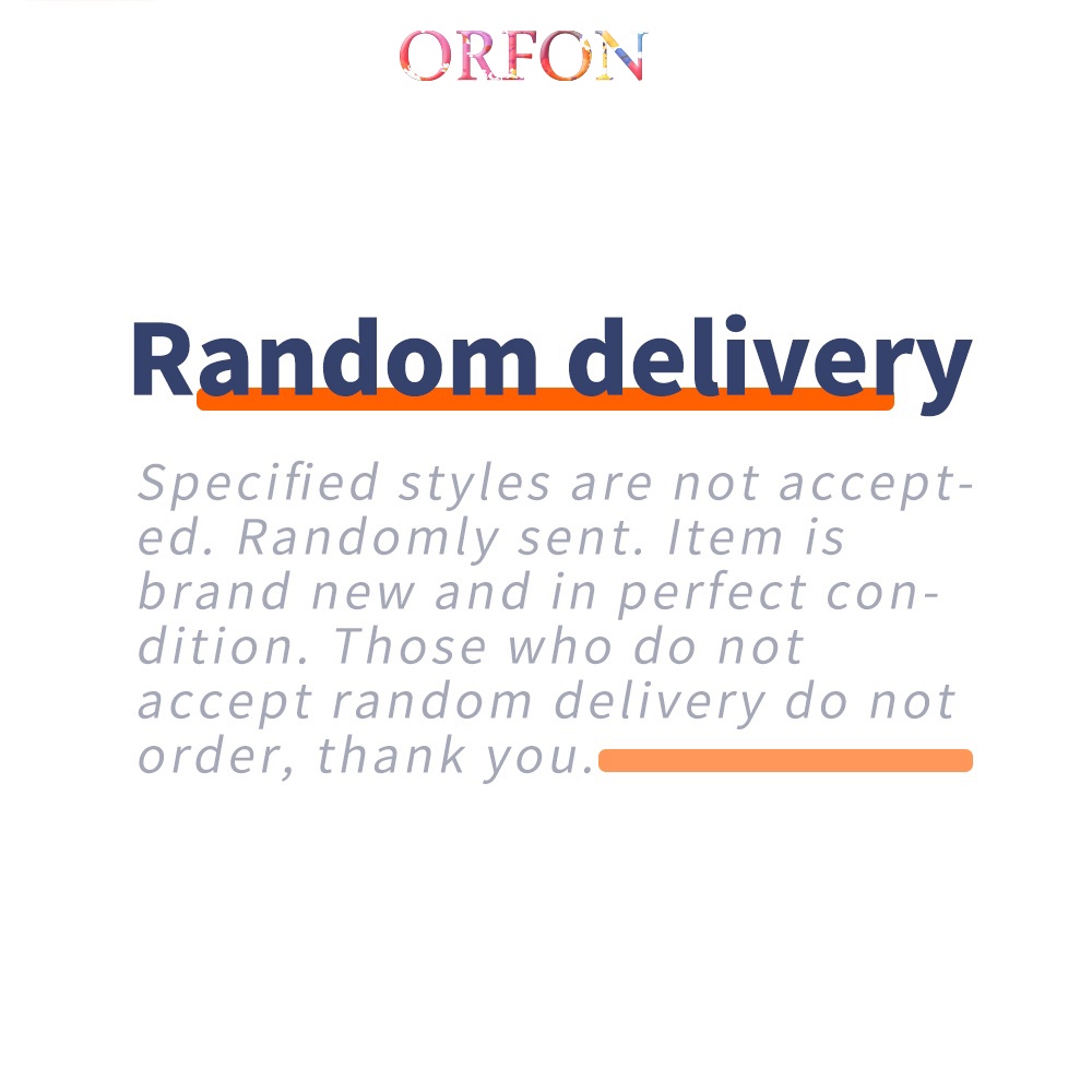 【ORFON】ภาพวาดสีน้ํามันดิจิทัล ตามตัวเลข รูปมิกกี้ มินนี่ ปราสาท ขนาด 40x50 ซม. DIY | Shopee Thailand