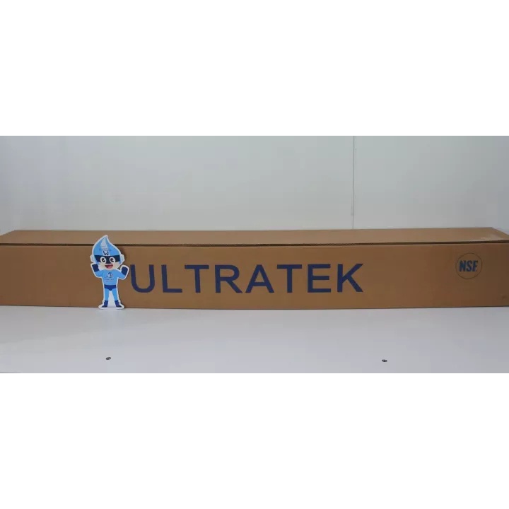 ไส้กรอง RO ULTRATEK 4040 (E) W | Shopee Thailand