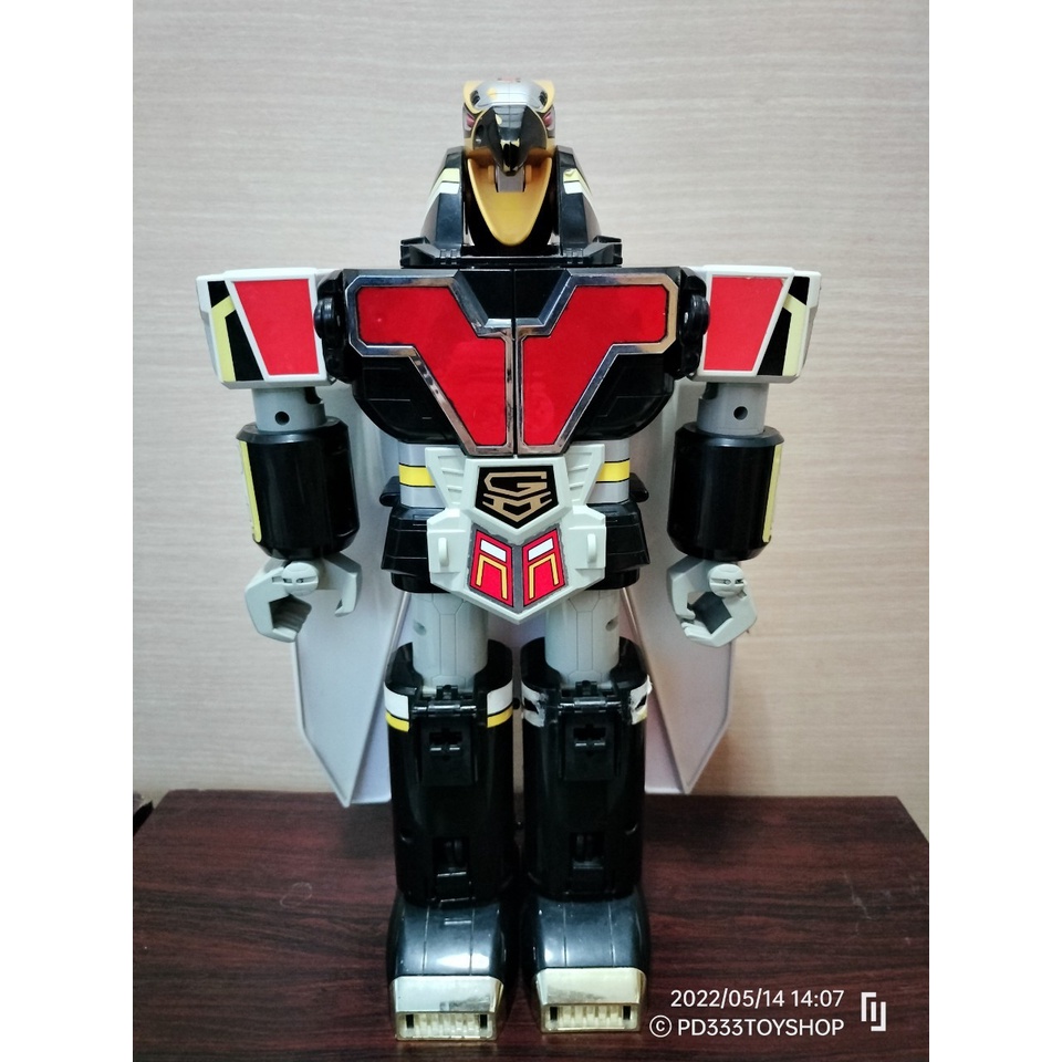 Dx เจ็ทการูด้า เจ็ท การูด้า ขบวนการมนุษย์วิหค ขบวนการวิหคสายฟ้า เจ็ทแมน ขบวนการเจ็ทแมน Jet ...