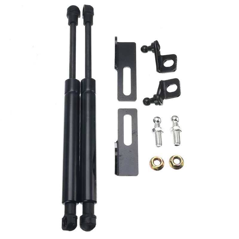 โช็คค้ำฝากระโปรงหน้า Toyota C-HR | Shopee Thailand