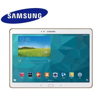 samsung galaxy tab s 10.5 lte ราคาพิเศษ | ซื้อออนไลน์ที่ Shopee ส่งฟรี ...