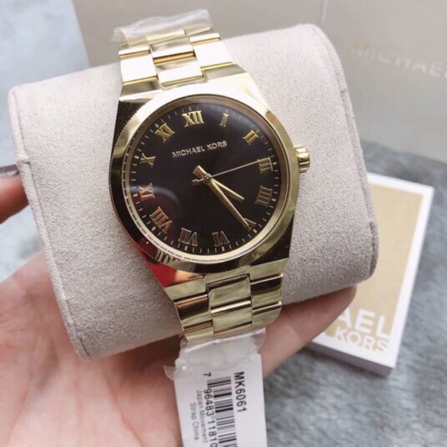 MK6061 สีทอง สวยลงตัว | Shopee Thailand