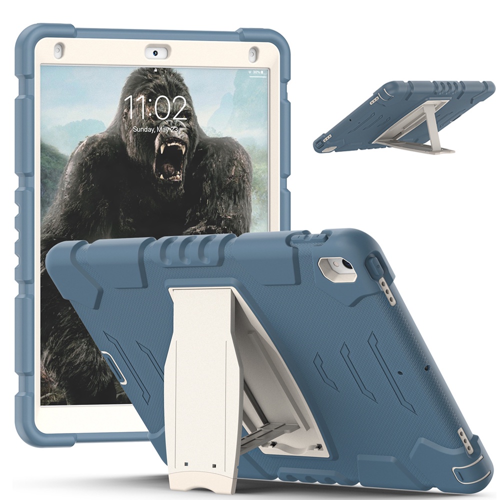 สําหรับ Apple iPad Pro 10.5 2017 Air 3 2019 A1701 A1709 A2123 A2152 ...