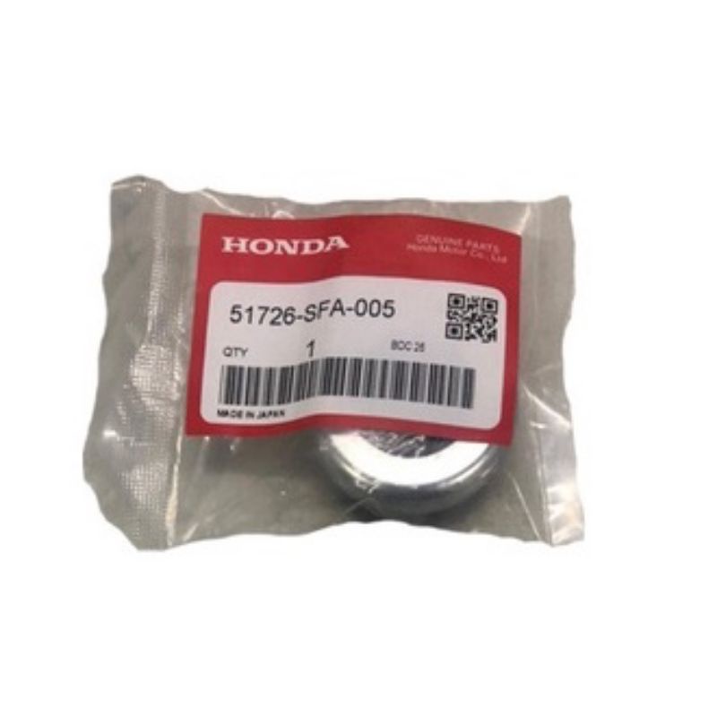 โช๊คอัพแบริ่ง สําหรับ HONDA STRUT (51726-SFA-005) | Shopee Thailand