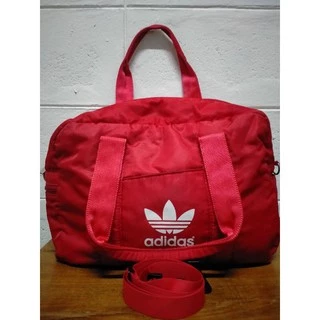 ช้อป Adidas กระเป๋าสะพายข้างผู้ชาย ง่าย ๆ บน Shopee | มิ.ย. 2024