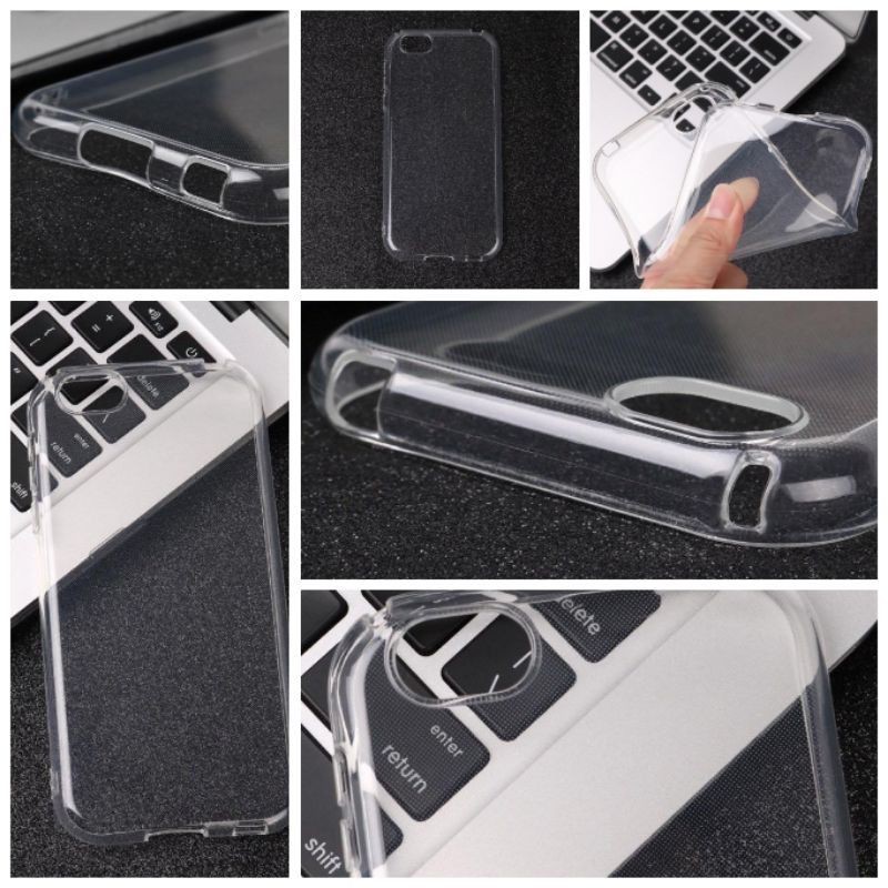 Sharp Aquos R R2 R3 R5G R Compact R8/s R8/s Pro Aquos V V6 V6 Plus V6 ...