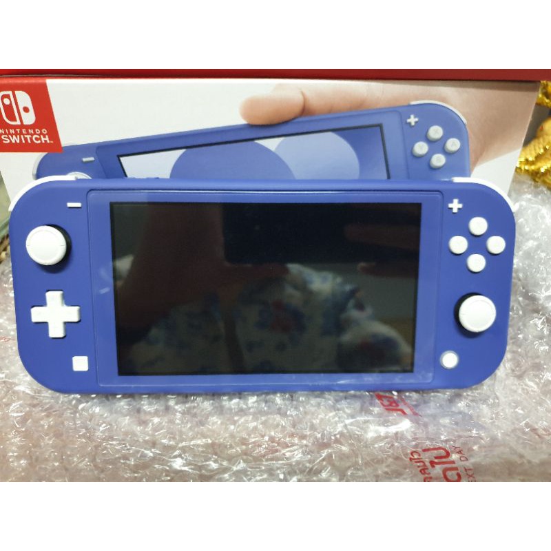 nintendo switch lite | Shopee Thailand