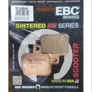 EBC Brakes Thailand, ร้านค้าออนไลน์ | Shopee Thailand