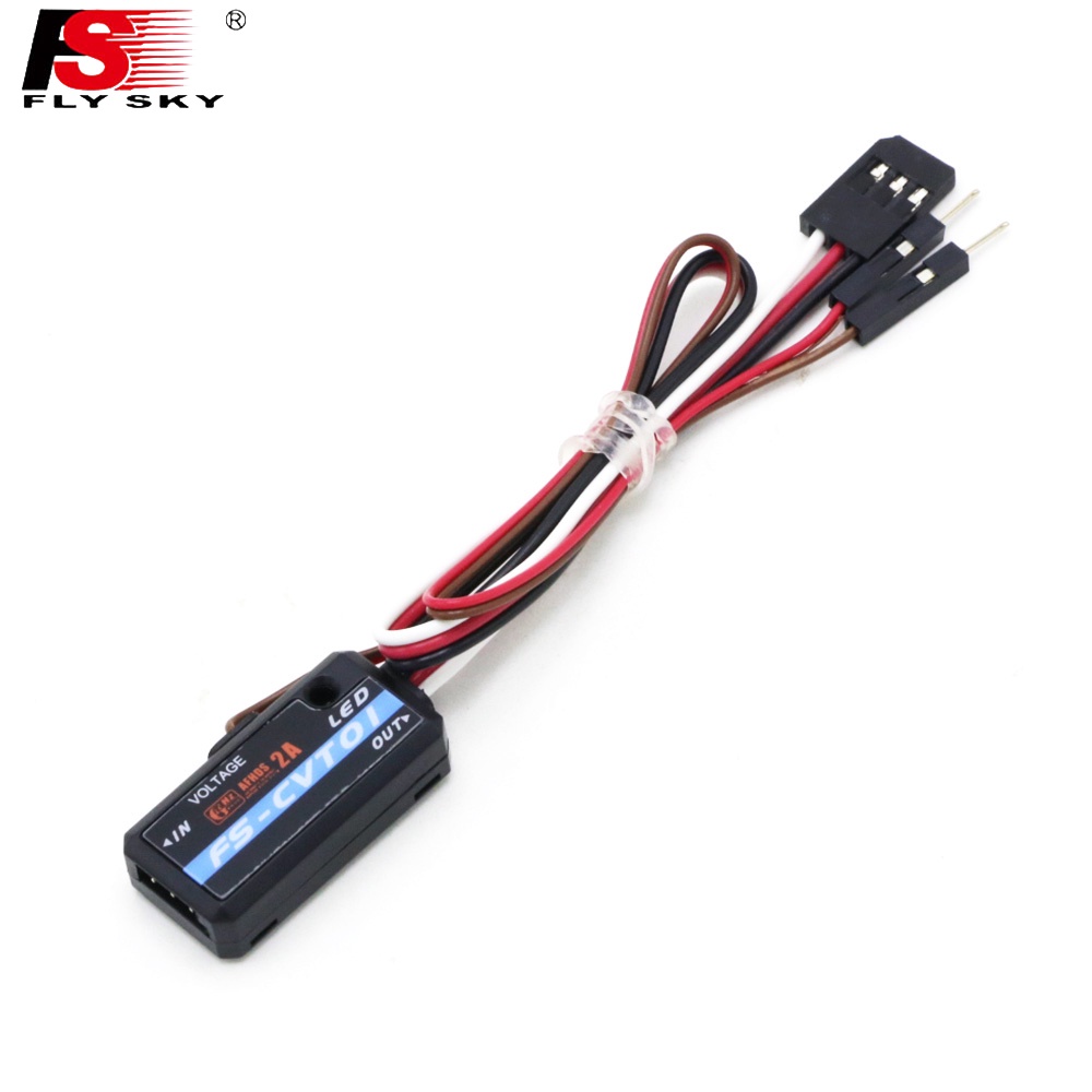 Flysky CPD01 CPD02 CTM01 CVT01 CEV04 โมดูลวัดอุณหภูมิแม่เหล็ก สําหรับ ...