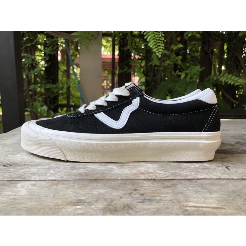 Vans style 73 DX Anaheim Factory | Shopee Thailand