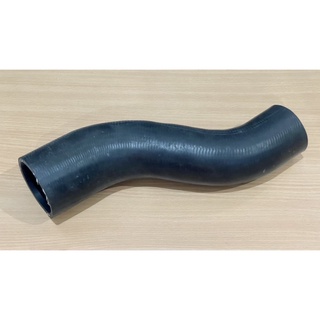 ท่อยางหม้อน้ำ CATERPILLAR 8X-4176 | Shopee Thailand