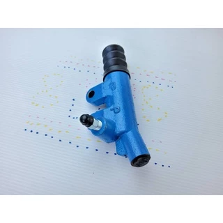 31470 ราคาพิเศษ | ซื้อออนไลน์ที่ Shopee ส่งฟรี*ทั่วไทย!