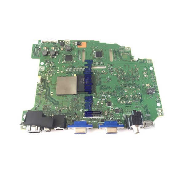 EB-905 EPSON Projector Main board | Shopee Thailand