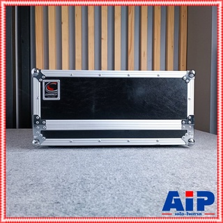 RACK MYNPE GT-850 GT-880 GT-4500 สีดำ แร็คใส่มิกเซอร์ กล่องใส่มิกซ์ ...