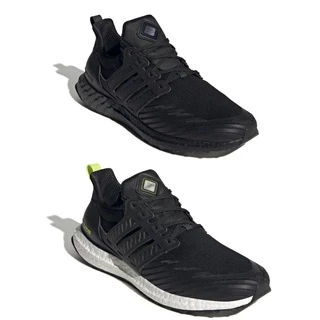 adidas running ราคาพิเศษ | ซื้อออนไลน์ที่ Shopee ส่งฟรี*ทั่วไทย!