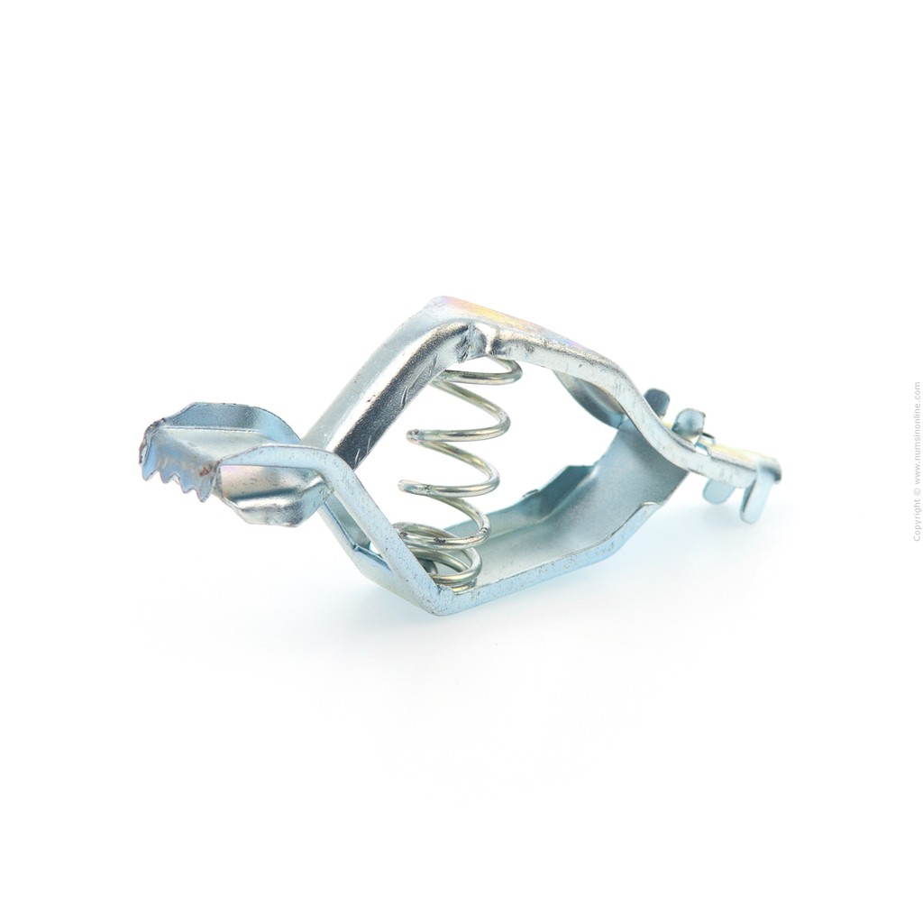 ปากคีบแบตเตอร์รี่รถยนต์ UTILUX | Shopee Thailand