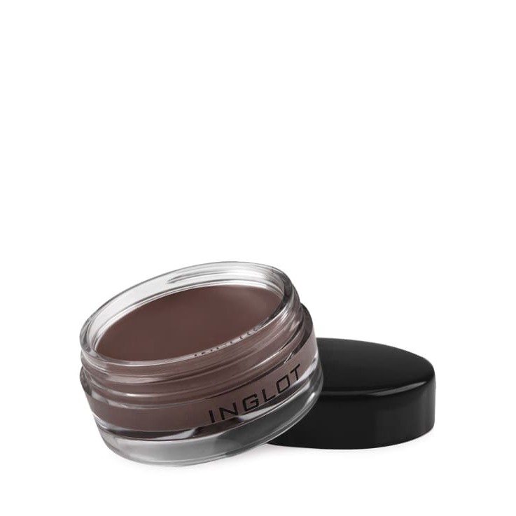 INGLOT เจลอายไลเนอร์ Amc Eyeliner Gel #69 | Shopee Thailand