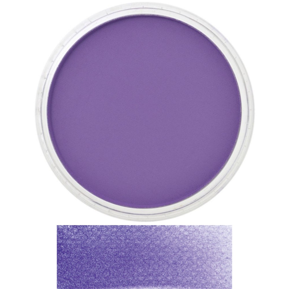 (Part 2/3) ตลับสีพาสเทล Soft pastel PanPastel 9 ml | Shopee Thailand