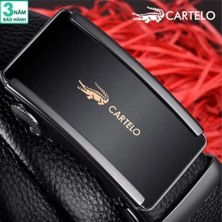 ช้อป cartelo ราคาสุดคุ้ม ได้ง่าย ๆ | Shopee Thailand