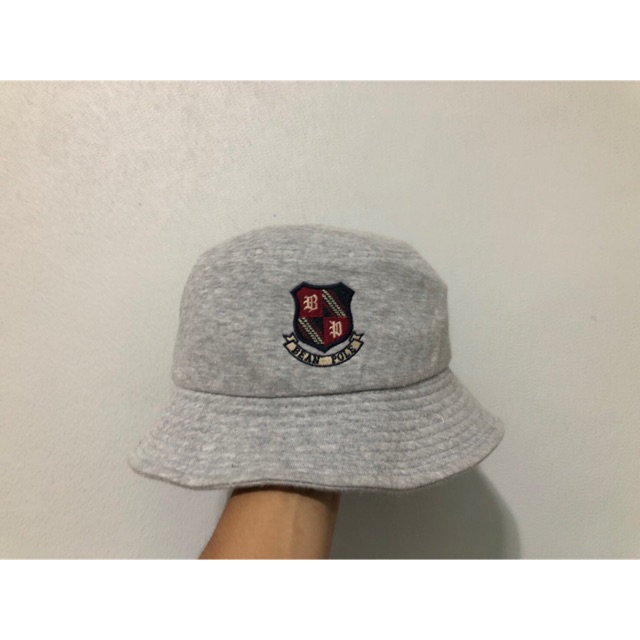 หมวก Bean Pole ของแท้ | Shopee Thailand