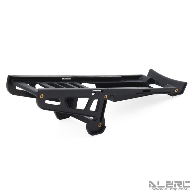 อะไหล่เฮลิคอปเตอร์ DEVIL 380/420 ชุดที่ 1 | Shopee Thailand