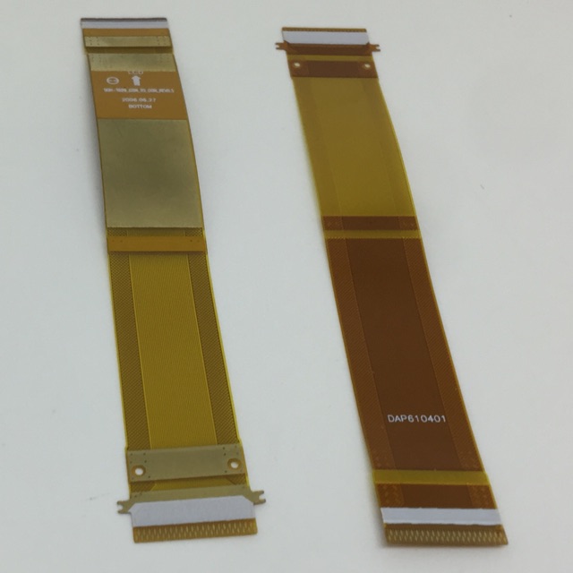 สายแพร์Samsung SGH-T629 | Shopee Thailand