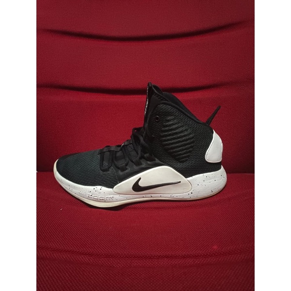 Nike Hyperdunk รองเท้าผ้าใบลําลอง | Shopee Thailand