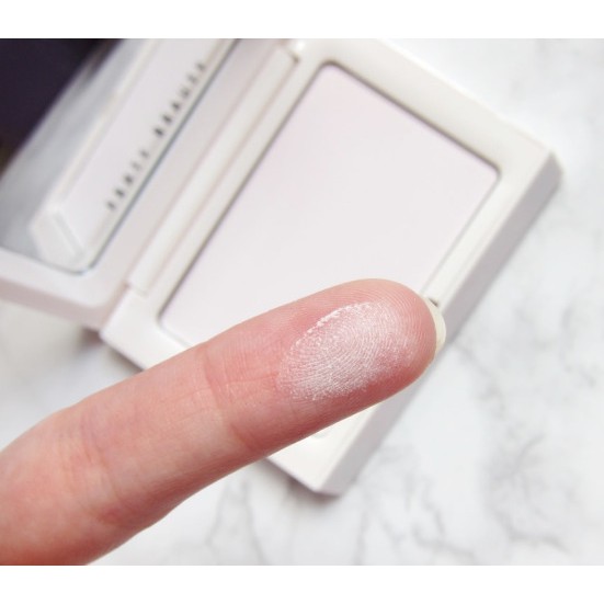 แป้ง FENTY BEAUTY Invisimatte Blotting Powder - Universal | Shopee Thailand