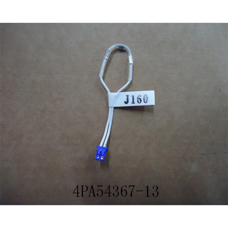 ไดกิ้นADAPTOR(CAPACITY CONTROL) อะไหล่แท้ Part.065339J | Shopee Thailand