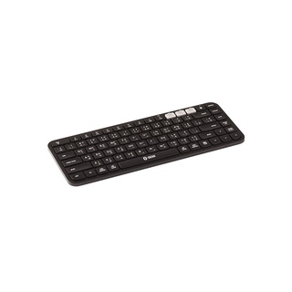 S-GEAR KEYBOARD MULTIDEVICE BLUETOOTH (คีย์บอร์ด) รุ่น KBH701 | Shopee ...