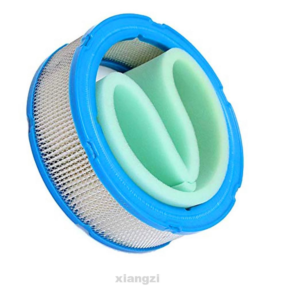 394018 394018S อุปกรณ์เสริมเครื่องตัดหญ้า ติดตั้งง่าย ทนทาน แบบเปลี่ยน ...