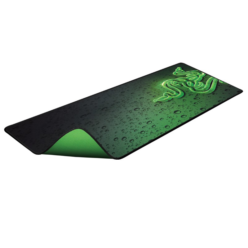 Razer Mouse Pad (รองเมาส์)Goliathus Speed Edition (Small) | Shopee Thailand