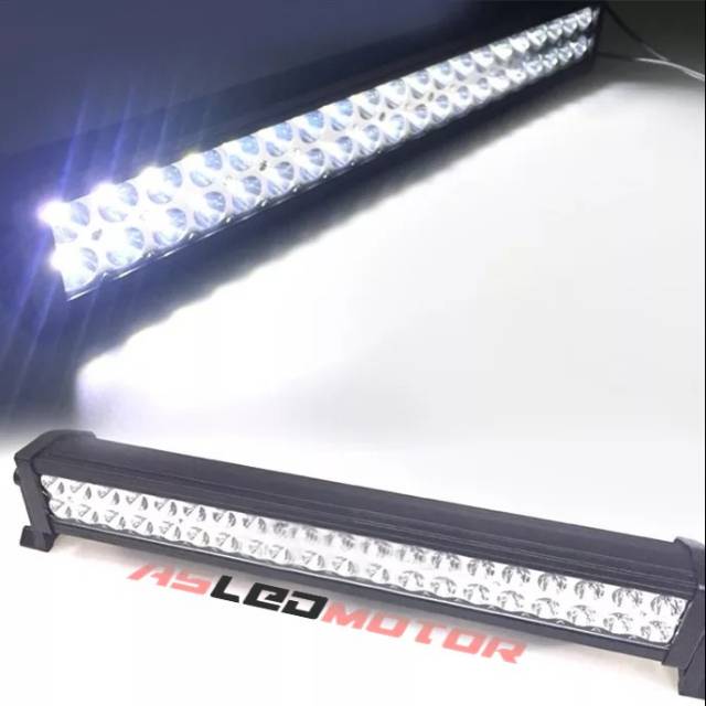 ไฟสปอตไลท์ Led 120 วัตต์สําหรับ Cree Offroad กันน้ํา 120w | Shopee Thailand