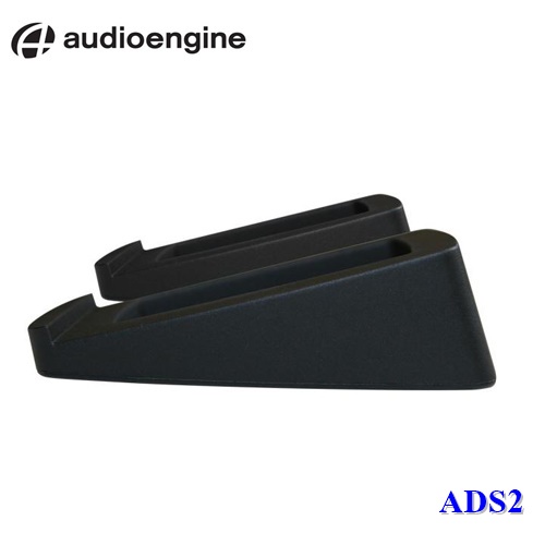 Audioengine DS2 Desktop Stand (Pair)ขาตั้งลำโพง(1คู่)ใช้กับลำโพงขนาดกลาง/ใหญ่ | Shopee Thailand